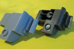 shark navigator dlx nv70 3D Models | Page 1 | STLFinder