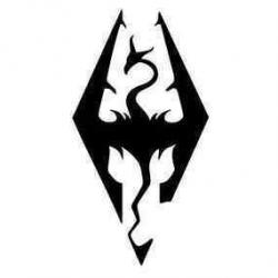 skyrim se slax 3D Models | Page 1 | STLFinder