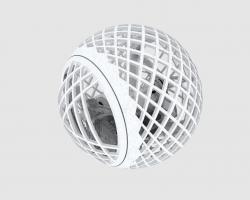rc balls 3D Models | Page 1 | STLFinder