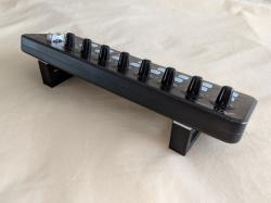 touch midi controller 3D Models | Page 1 | STLFinder