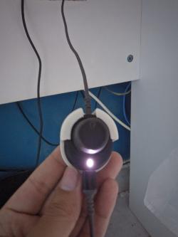 arctis 5 chatmix dial 3D Models | Page 1 | STLFinder