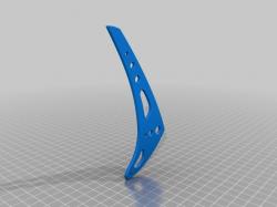 t rex 500 servos 3D Models | Page 1 | STLFinder