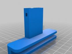 Terrific Bigery 3D Models | Page 1 | STLFinder