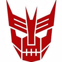 cybertronic spree 3D Models | Page 1 | STLFinder