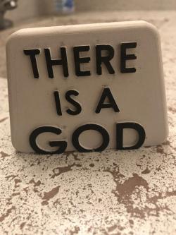 is there a 3d print file to fix a 2001 silverado headliner falling down ...