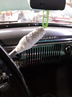 tiki shift knob 3D Models | Page 1 | STLFinder