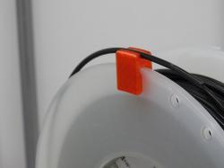 ultimaker filament size 3D Models | Page 1 | STLFinder