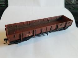 window glazing for wagr r class locomotive 3D Models | Page 1 | STLFinder