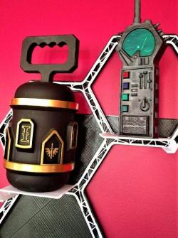 melta warhammer 40k 3D Models | Page 1 | STLFinder