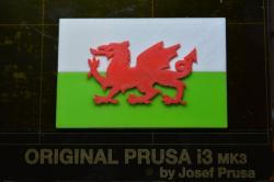 ugly dragon flag 3D Models | Page 1 | STLFinder