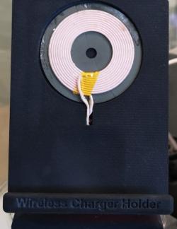 wireless mobile adapter utility for pc 3D Models | Page 1 | STLFinder