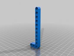 lego beam 3d models 【 STLFinder