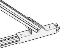 45 degree aluminum angle 3D Models | Page 1 | STLFinder