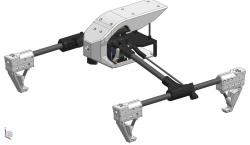 inspire v1 3D Models | Page 1 | STLFinder