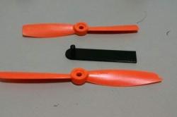 propeller template 3D Models | Page 1 | STLFinder