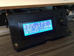 minecraft display case design 3D Models | Page 1 | STLFinder