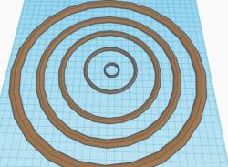 all 3d printers | Page 1 | STLFinder