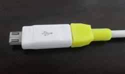 android cable protector 3D Models | Page 1 | STLFinder