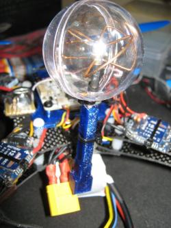 support cl 3D Models | Page 1 | STLFinder