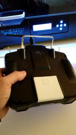 esky battery 3D Models | Page 1 | STLFinder