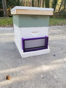 robber screen 3D Models | Page 1 | STLFinder