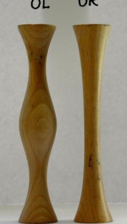 Biogeometry Brain Balancing Shapes 3D Models | Page 1 | STLFinder