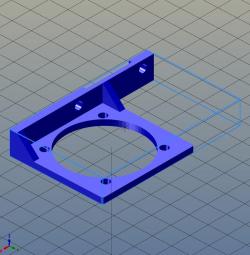 vertex pain replacement ue5 6 3D Models | Page 1 | STLFinder