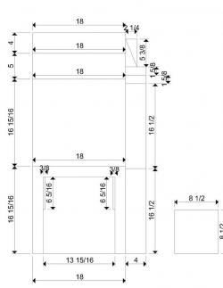 rap 2 0 3D Models | Page 1 | STLFinder