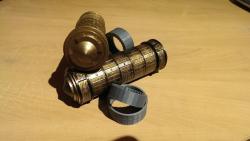 da vinci code cryptex password 3D Models | Page 1 | STLFinder