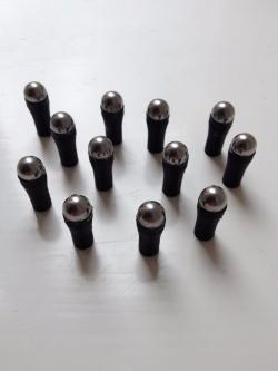 delta printer arms magnetic ball joints 3D Models | Page 1 | STLFinder