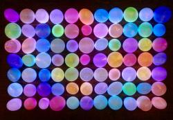 dynamic light matrix 3d models | Page 1 | STLFinder