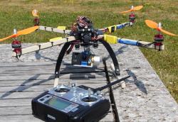 2 km bridge closed 2022 parts made in germany architect designed 3D ...