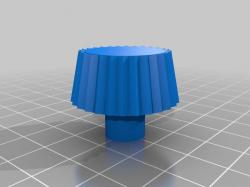 fedders air conditioner 3D Models | Page 1 | STLFinder