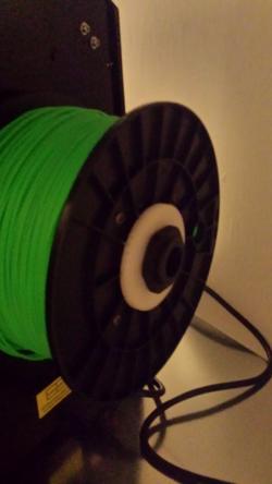 filament adapter 39mm and 57mm to 31mm 3d models | Page 1 | STLFinder