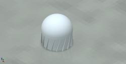 paintball first strike 3D Models | Page 1 | STLFinder