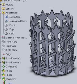 merlin cup of life 3D Models | Page 1 | STLFinder