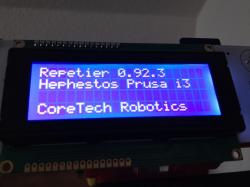repetier arduino 3D Models | Page 1 | STLFinder