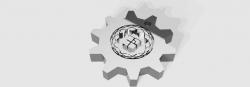 homestuck gear 3D Models | Page 1 | STLFinder