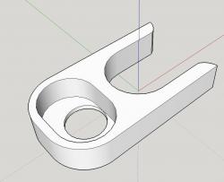 irig mount 3D Models | Page 1 | STLFinder