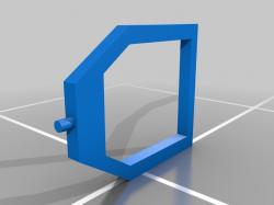 retaliator nerf internals 3D Models | Page 1 | STLFinder