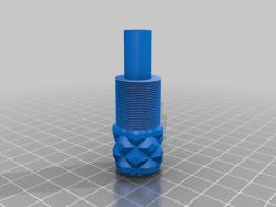 Laser lens focus tool 3D Models | Page 1 | STLFinder