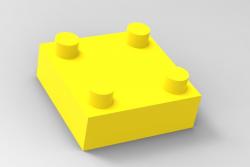 lego 2x2 3D Models | Page 1 | STLFinder