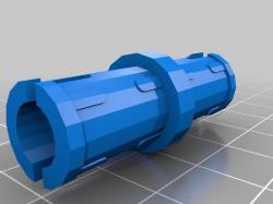 lego friction pin 3D Models | Page 1 | STLFinder