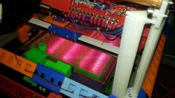 low cost linear slide 3D Models | Page 1 | STLFinder