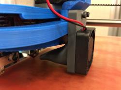 lulzbot dual extruder 3d models 【 STLFinder