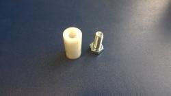 m8 thread 3d models | Page 1 | STLFinder