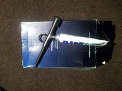 lucas mini grease gun hose amazon 3D Models | Page 1 | STLFinder