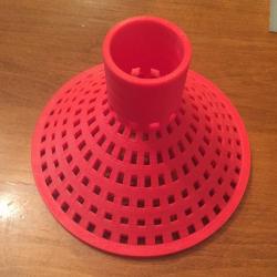 muskin pool skimmer 3D Models | Page 1 | STLFinder