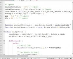 create xml file in notepad 3D Models | Page 1 | STLFinder