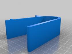 nvidia shield video game controller 3D Models | Page 1 | STLFinder